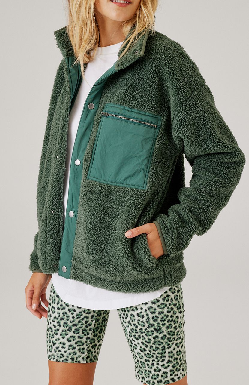 CARTEL & WILLOW – Chasingmax