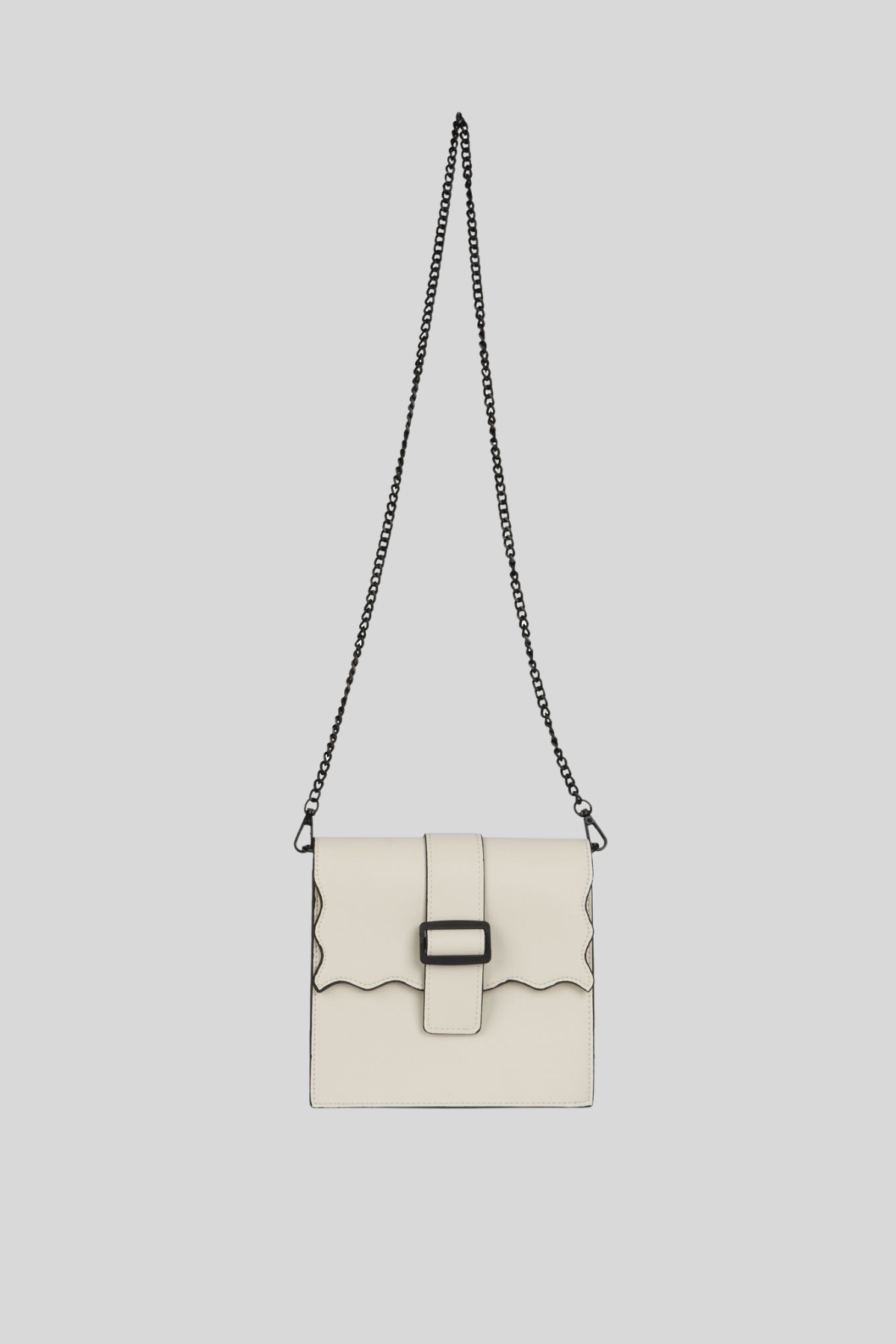 Sicily – Chasingmax