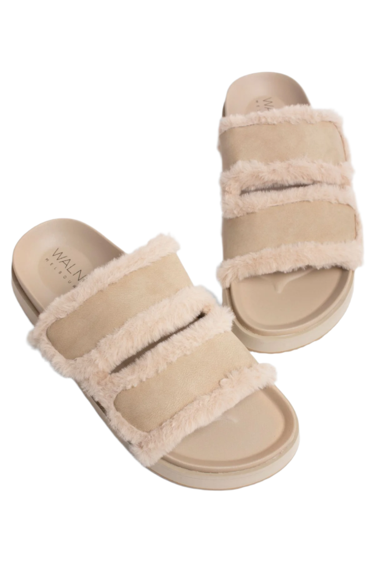 Max Slide - Stone – Chasingmax